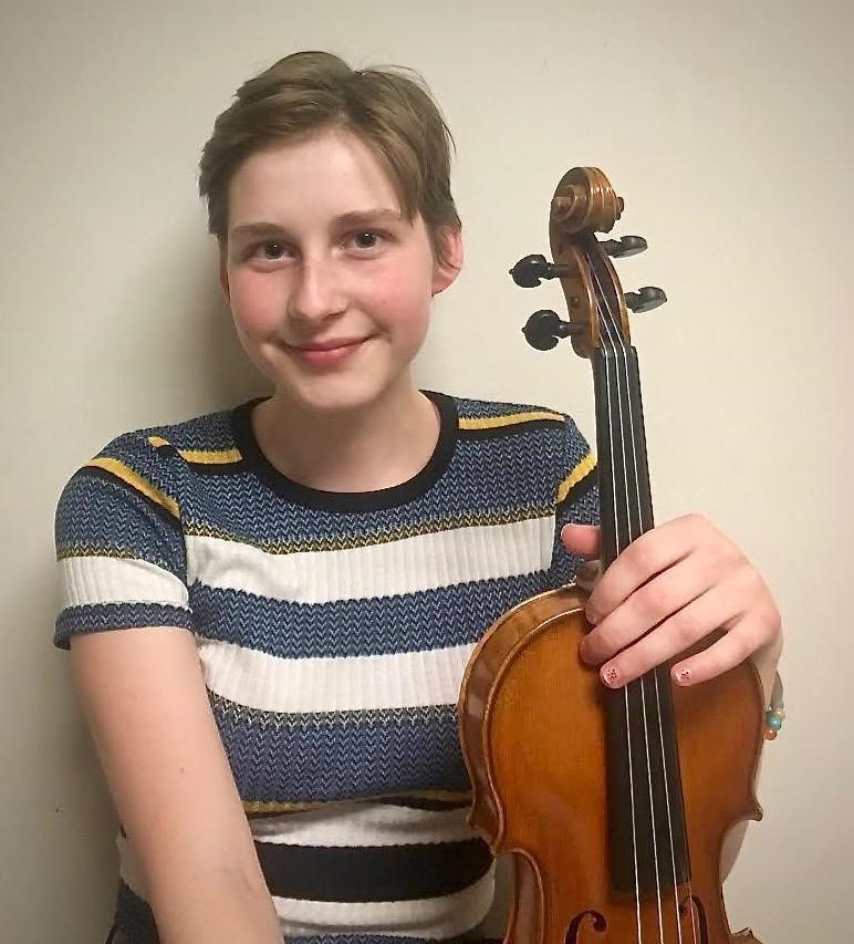 Alumni - Music con Brio