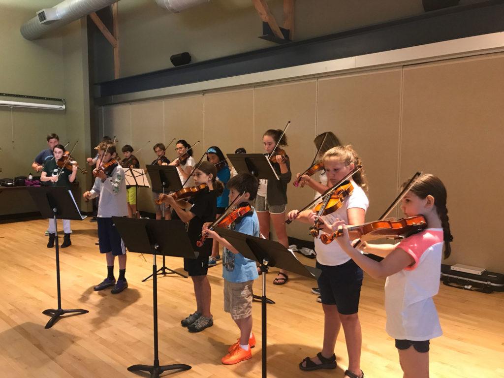 Galleries - Page 2 of 3 - Music con Brio